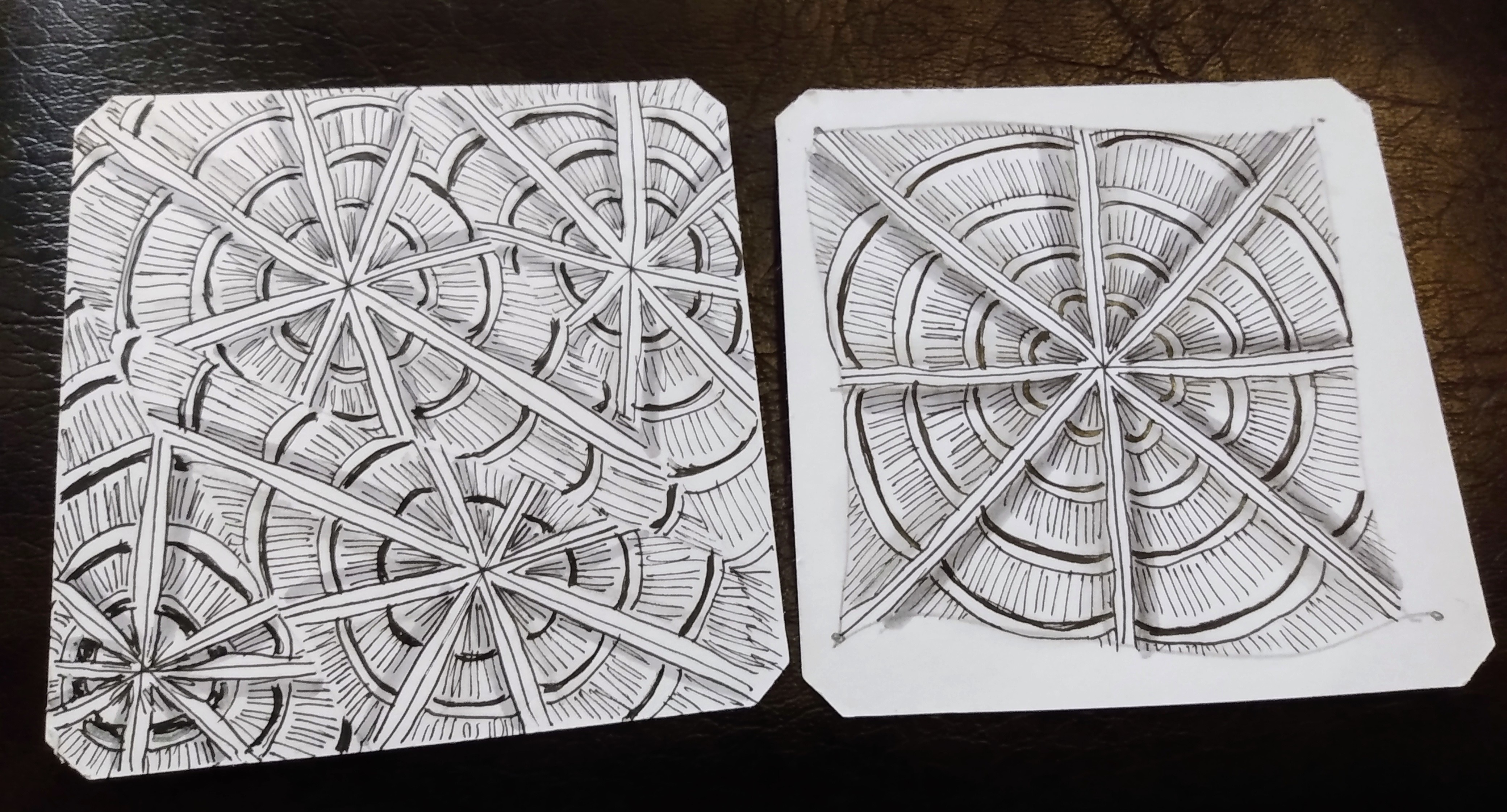 diane – Tangle Addicts