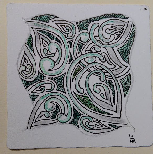 heather – Tangle Addicts