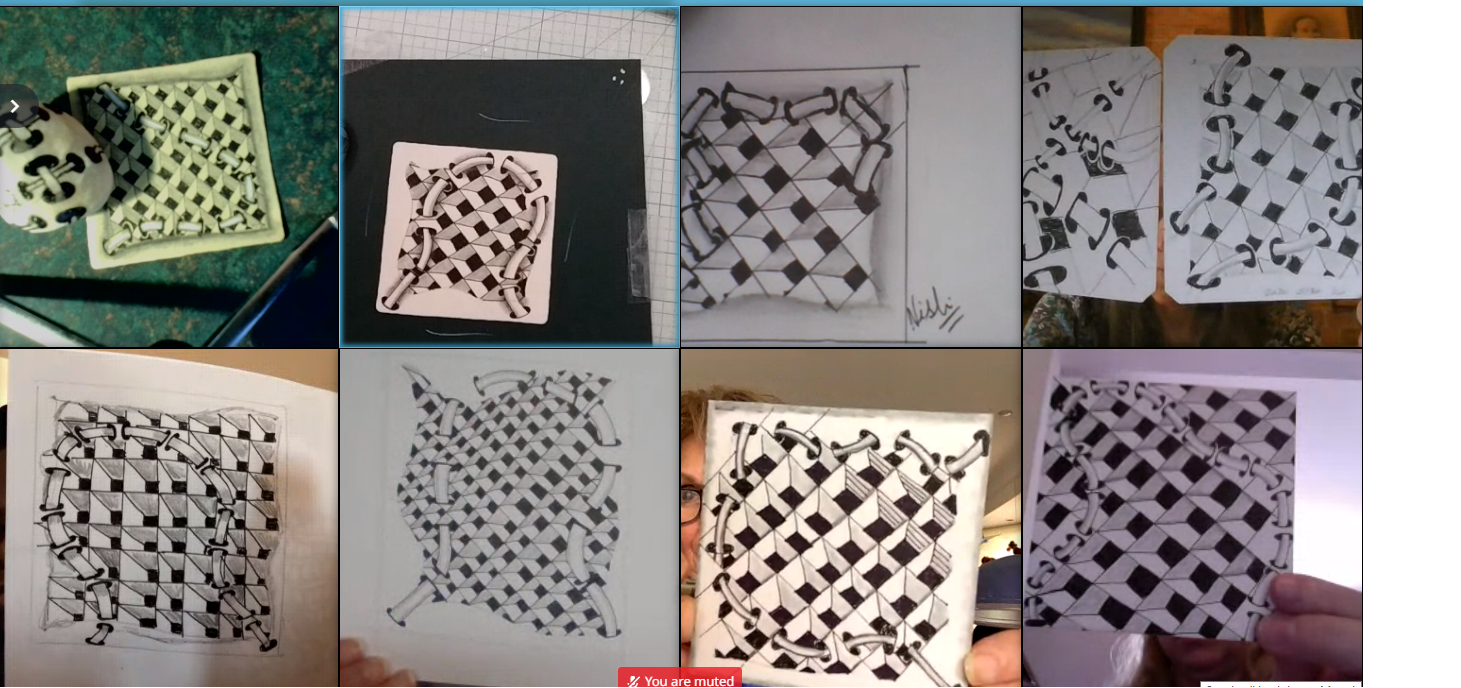 am-screenshot-1 – Tangle Addicts