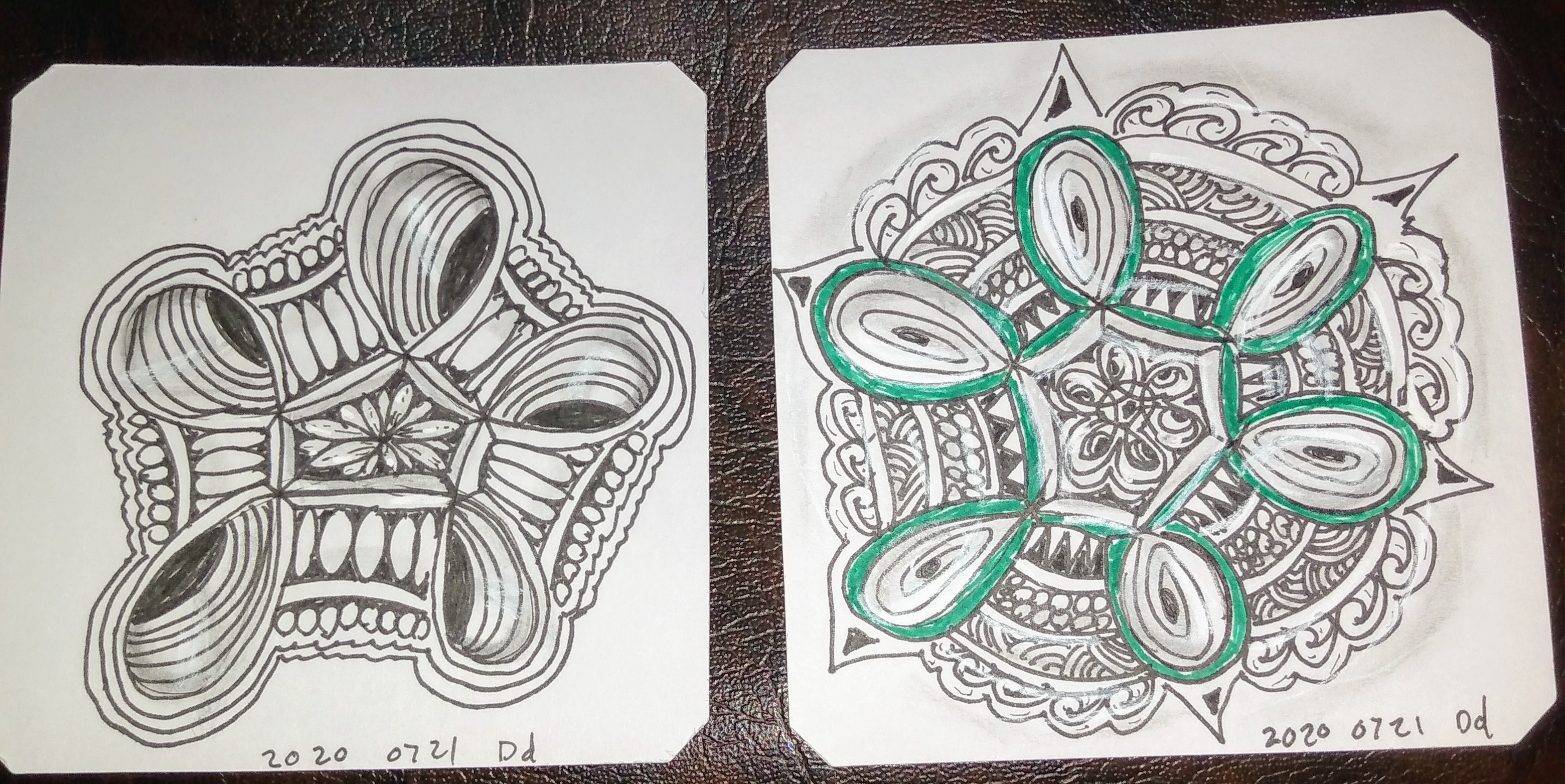 diane-1 – Tangle Addicts