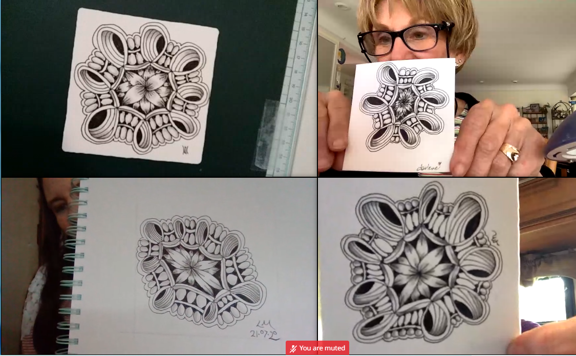 noonscreenshot – Tangle Addicts