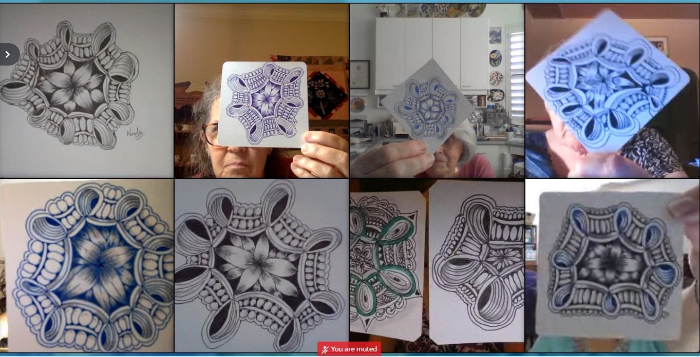 pmscreenshot – Tangle Addicts