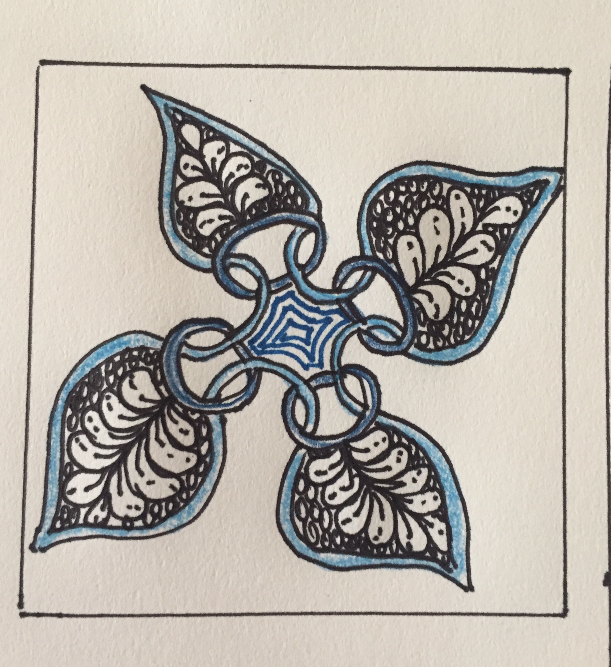 abbie – Tangle Addicts