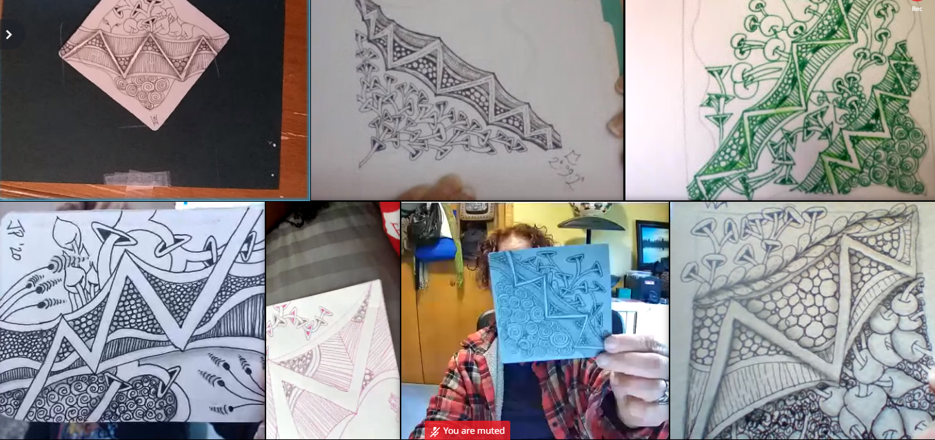 screenshot-am-1 – Tangle Addicts