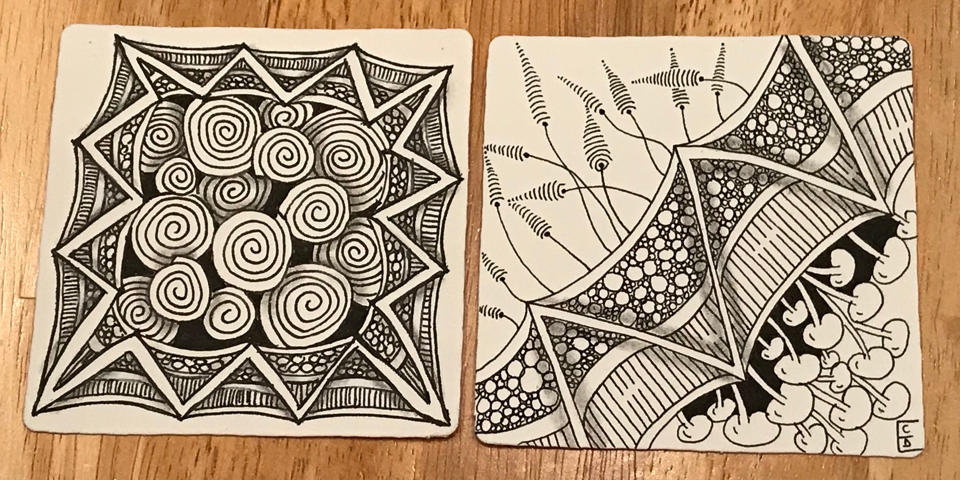 thom-and-carla-1 – Tangle Addicts