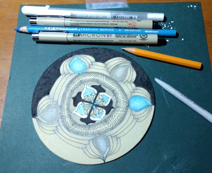 heather-pm-in-progress – Tangle Addicts