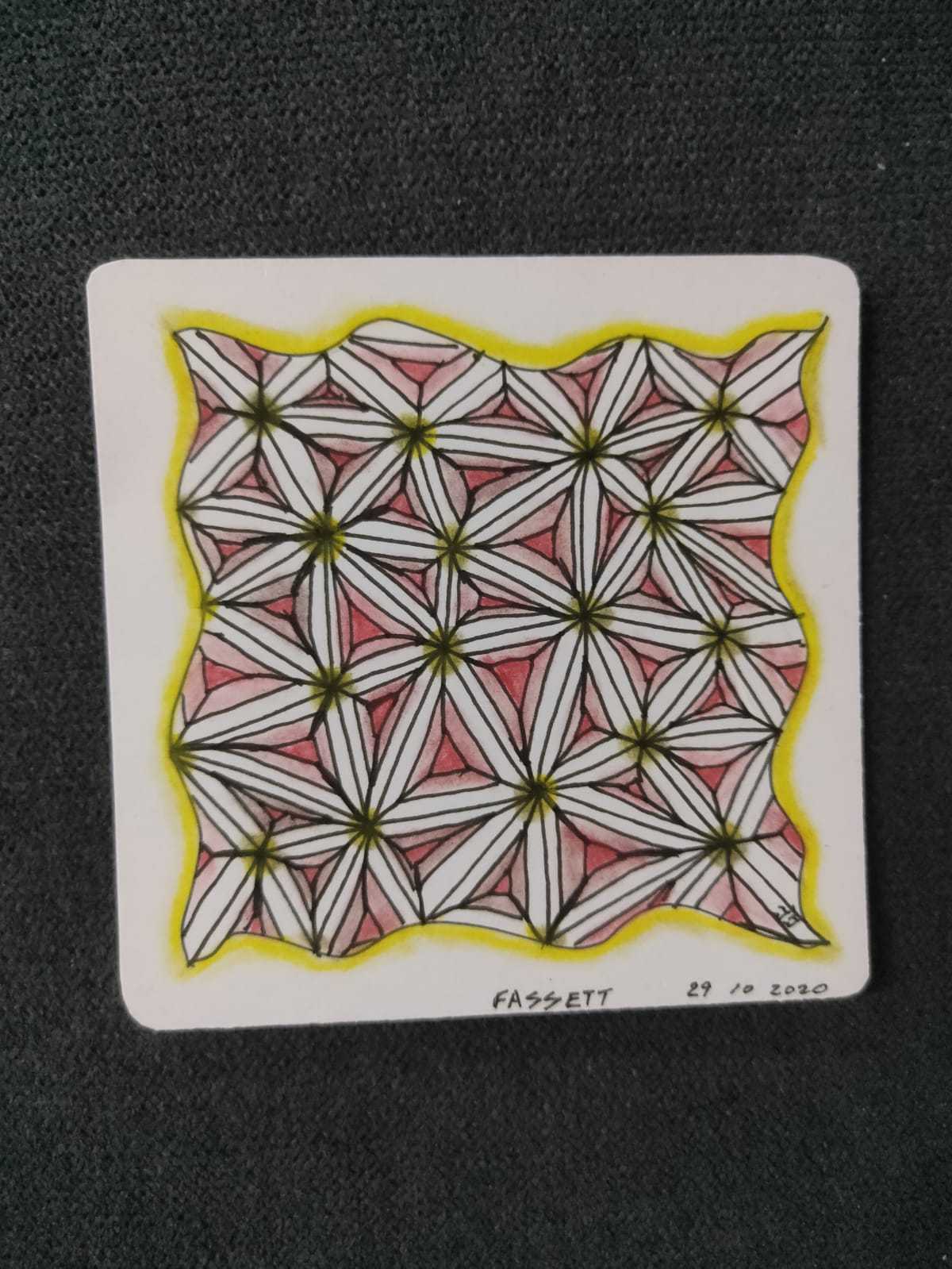 jenniferc1 – Tangle Addicts