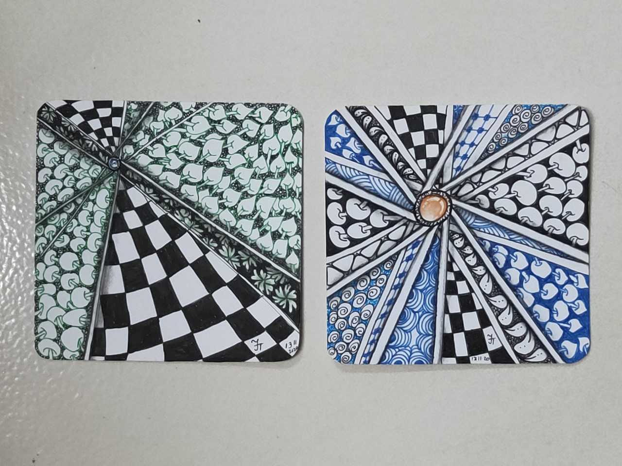 jennifer-chia-tan – Tangle Addicts