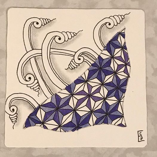 carla – Tangle Addicts