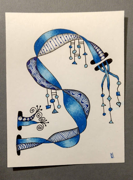 heather-am-1 – Tangle Addicts