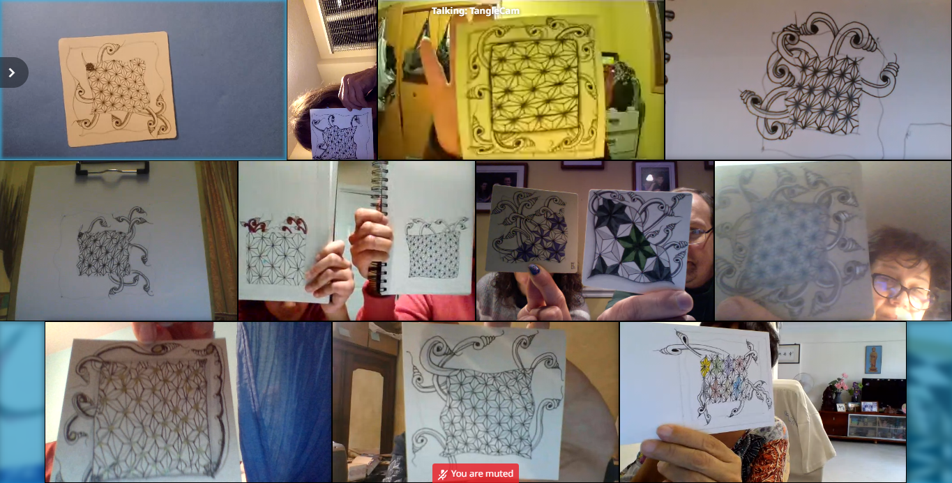 pm-screenshot-2 – Tangle Addicts