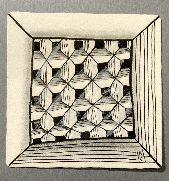 heatherpm-1 – Tangle Addicts