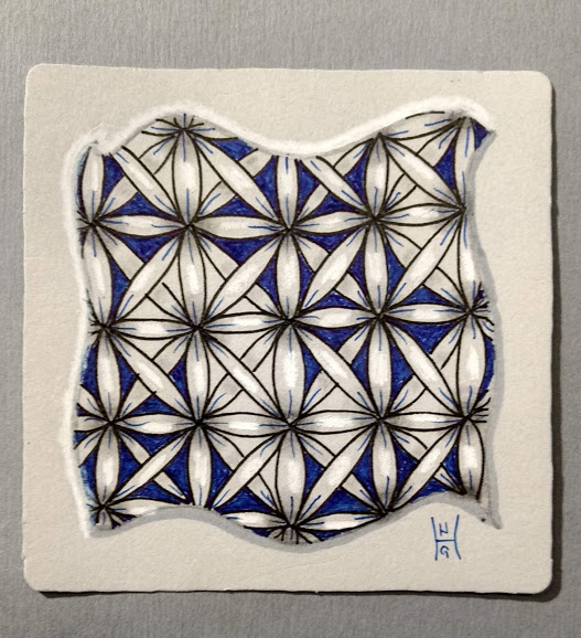 heatherpm-2 – Tangle Addicts