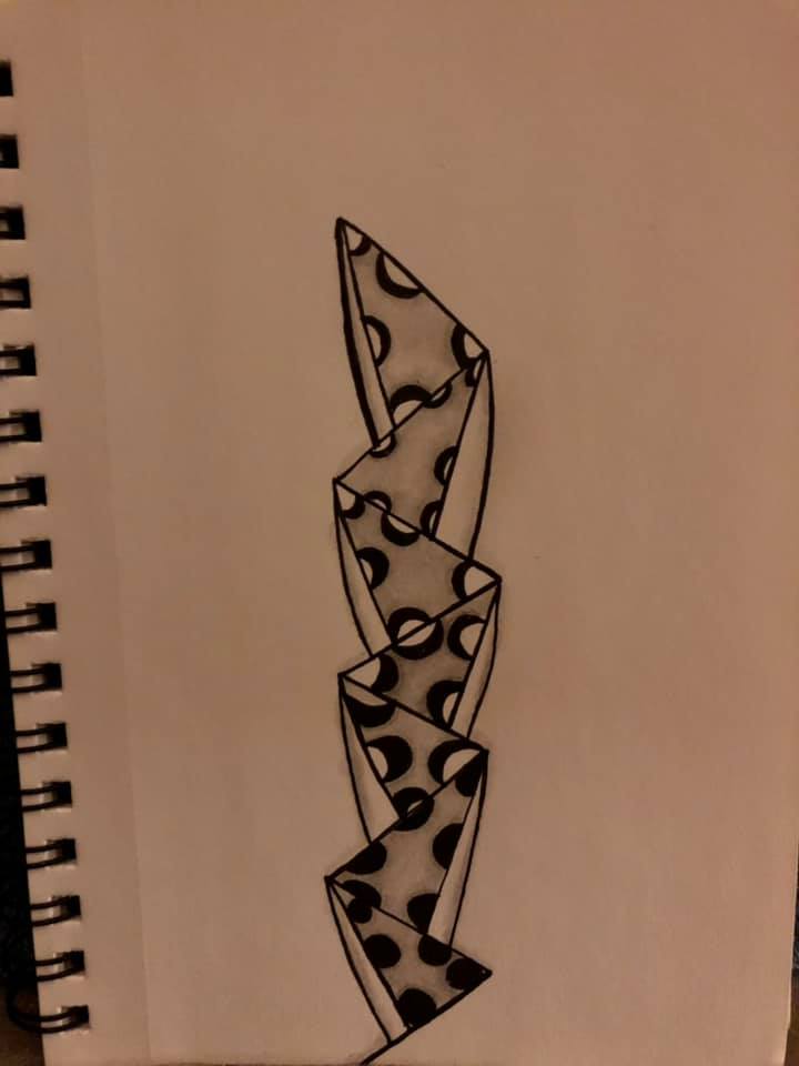 cassie2 – Tangle Addicts