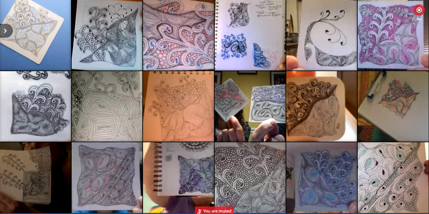 pm-screenshot-1 – Tangle Addicts