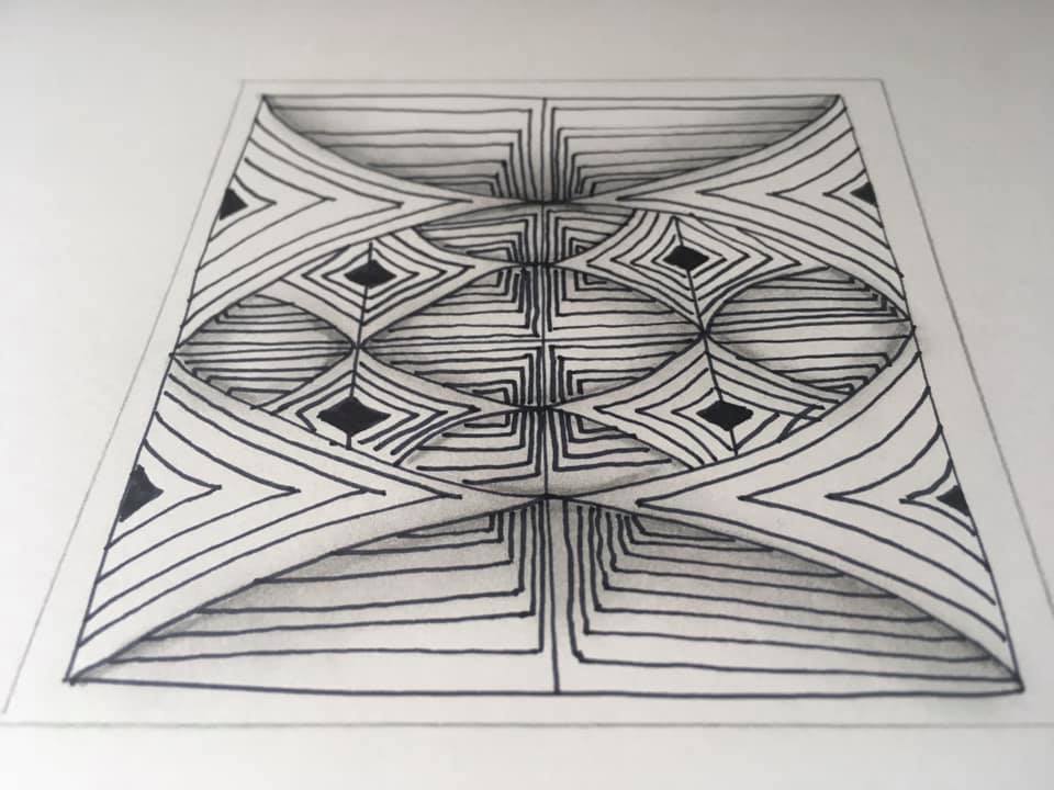 jenn – Tangle Addicts