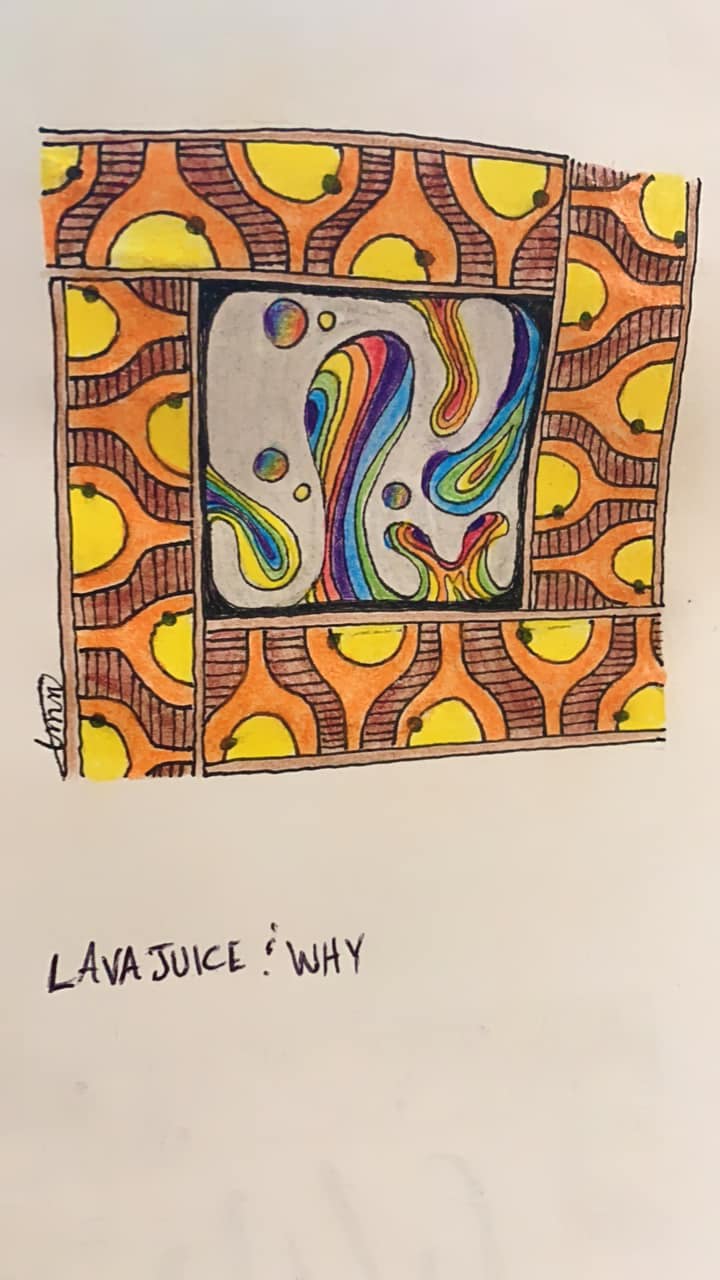 tanya2 – Tangle Addicts