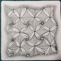 tn_-well – Tangle Addicts
