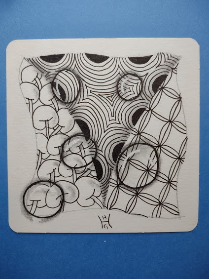 heather-dewdrops – Tangle Addicts