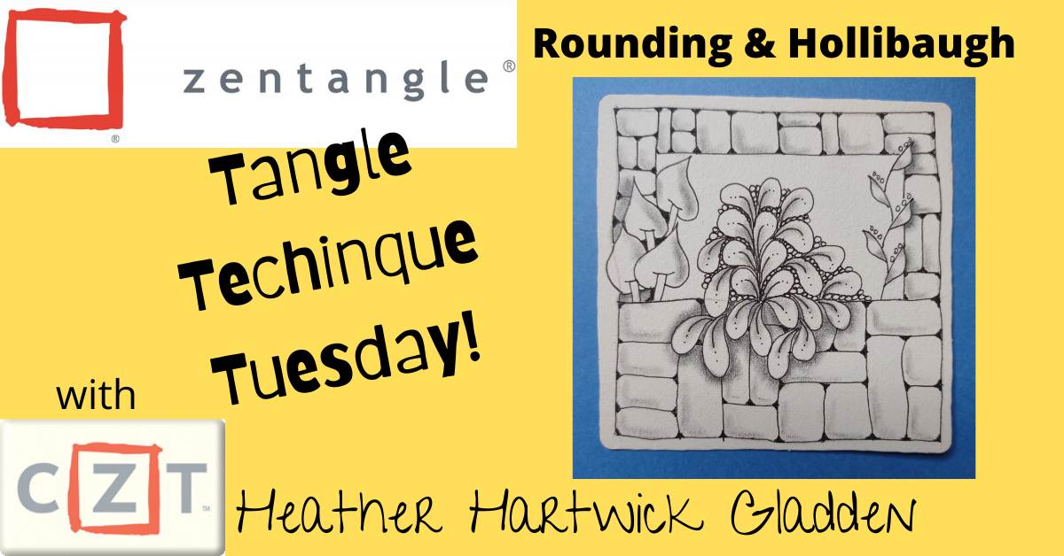 ttt-boulderbuilder – Tangle Addicts