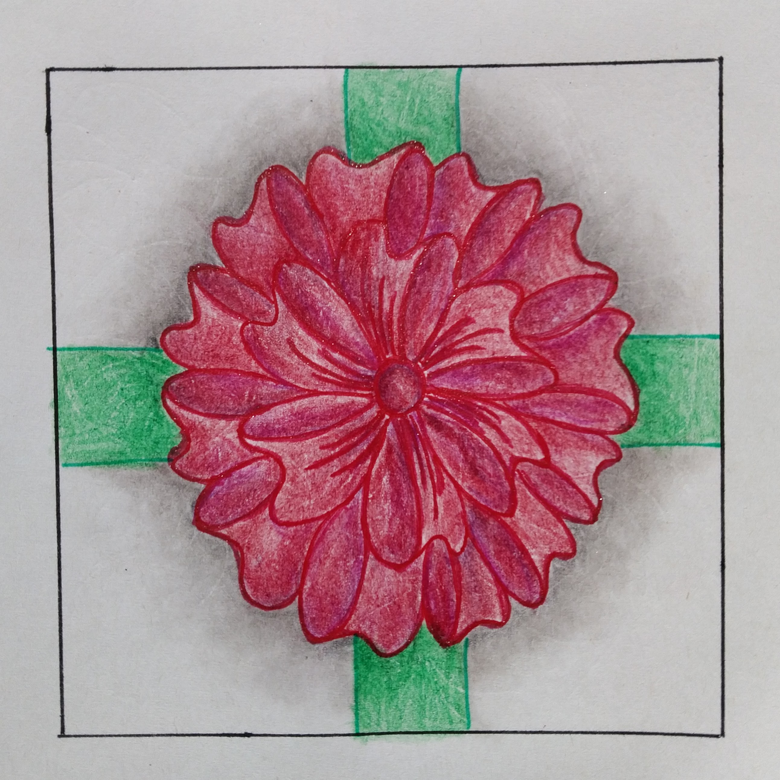 laura – Tangle Addicts