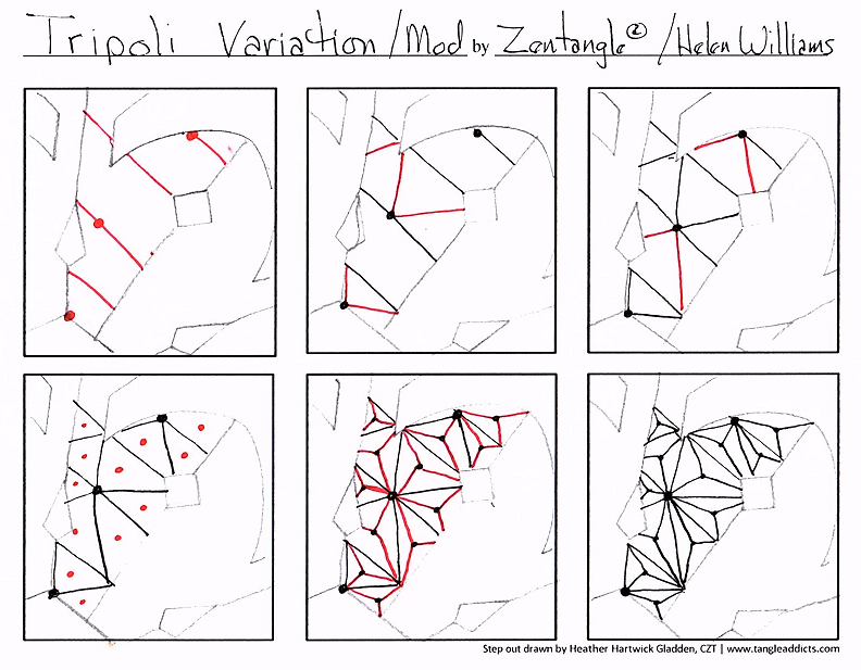Tripoli-Variation-ToT – Tangle Addicts