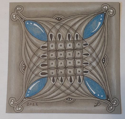 lori-1 – Tangle Addicts