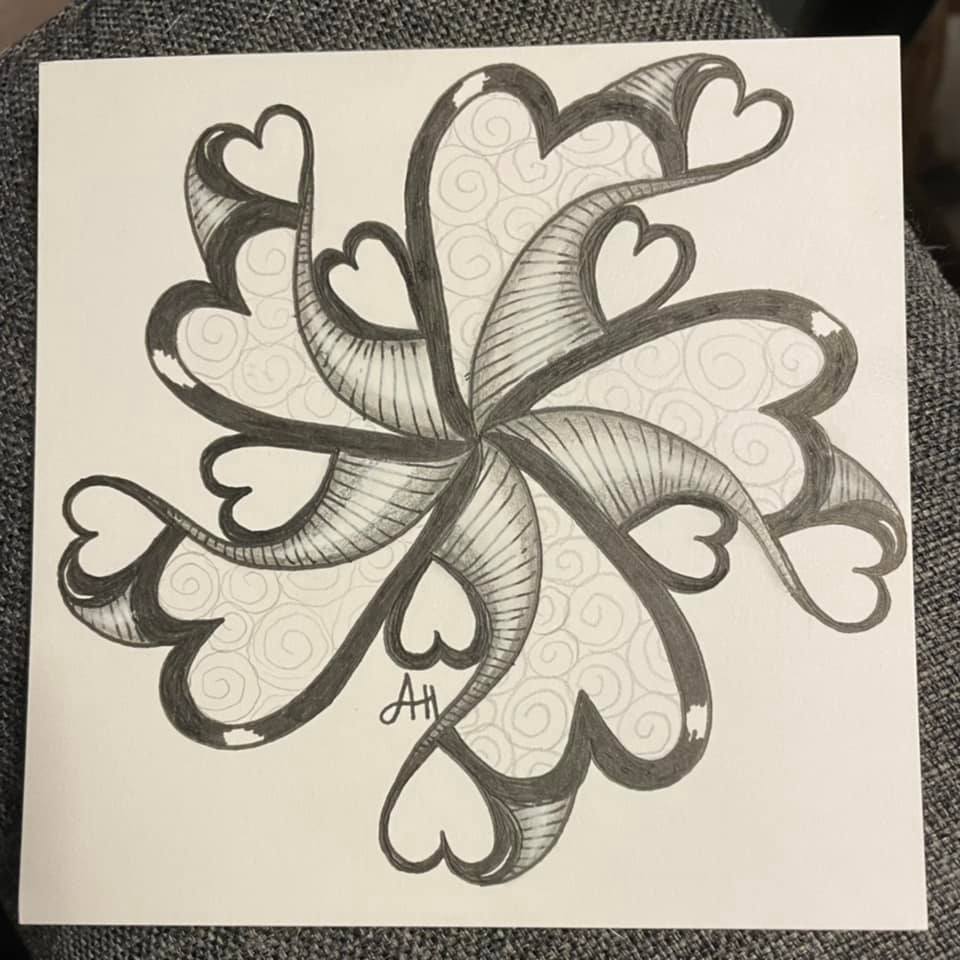 alyssa3 – Tangle Addicts