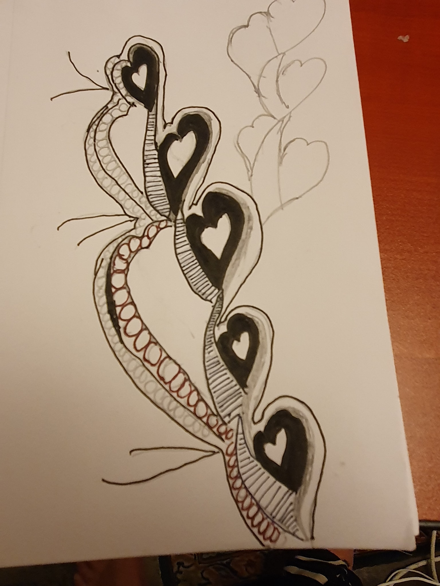 rozita1-1 – Tangle Addicts