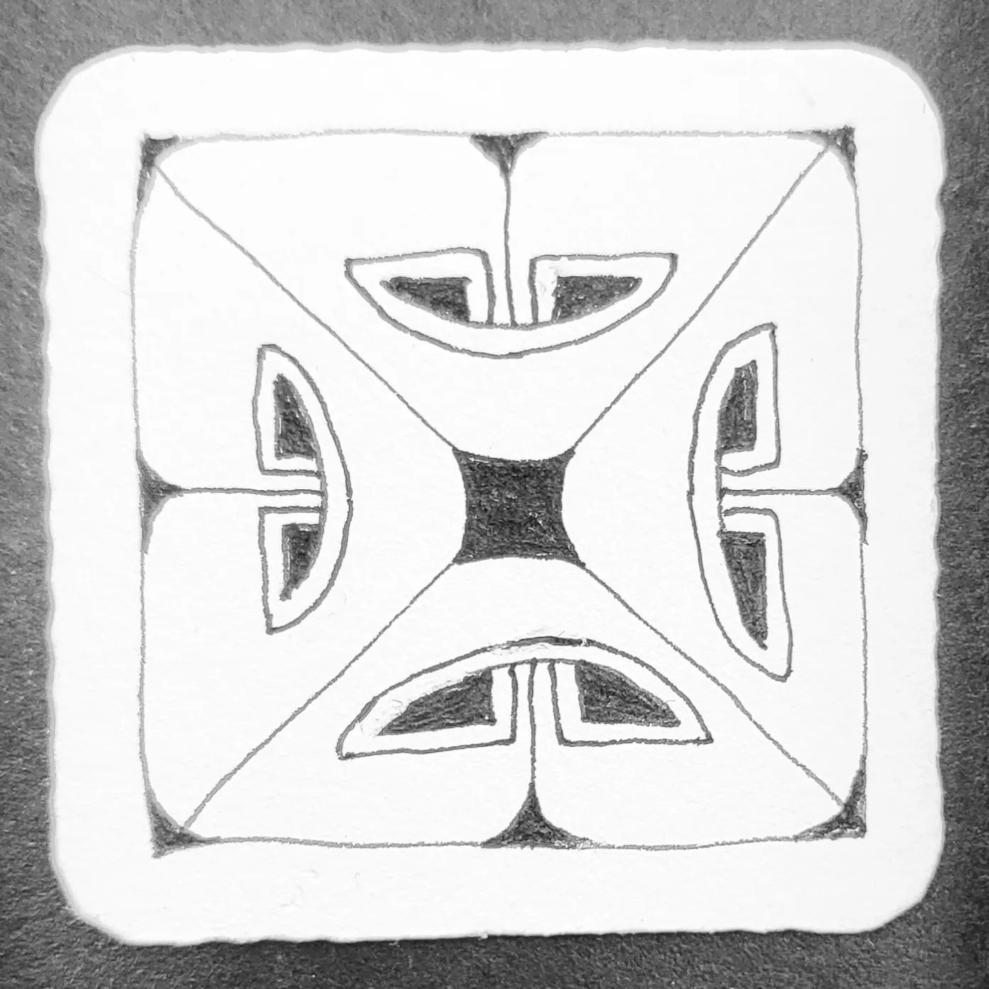 zelda-1 – Tangle Addicts