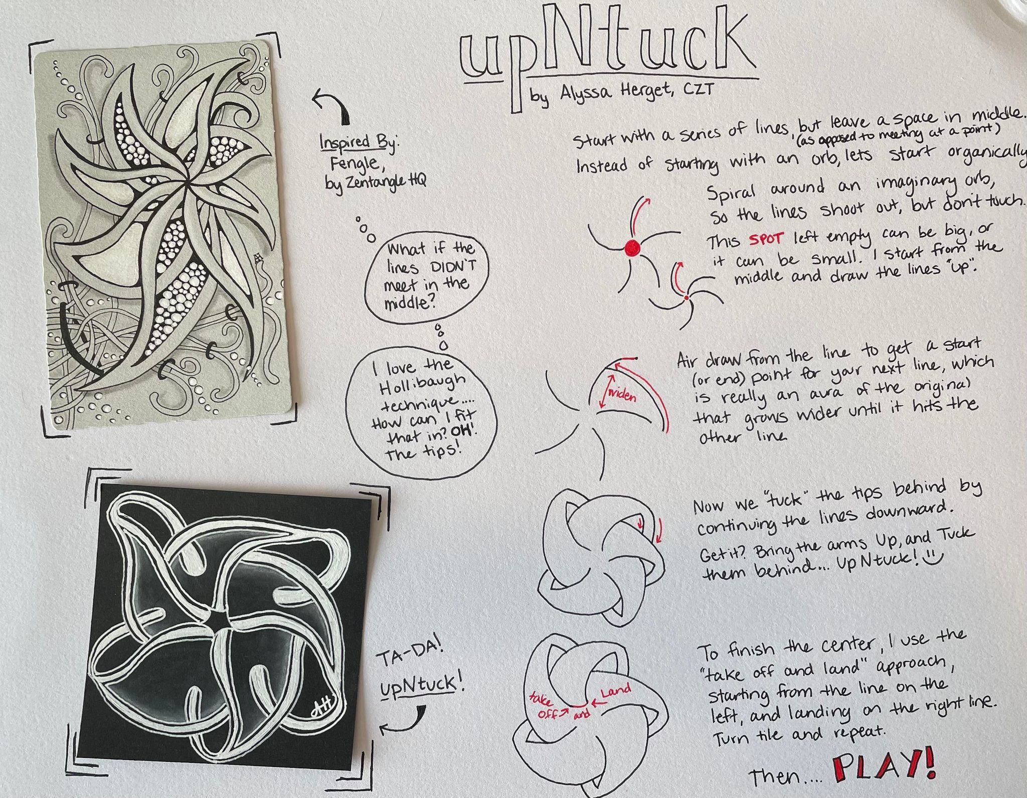 alyssa-explanation – Tangle Addicts