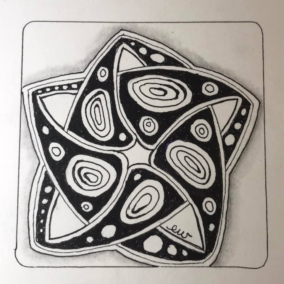 elizabeth – Tangle Addicts