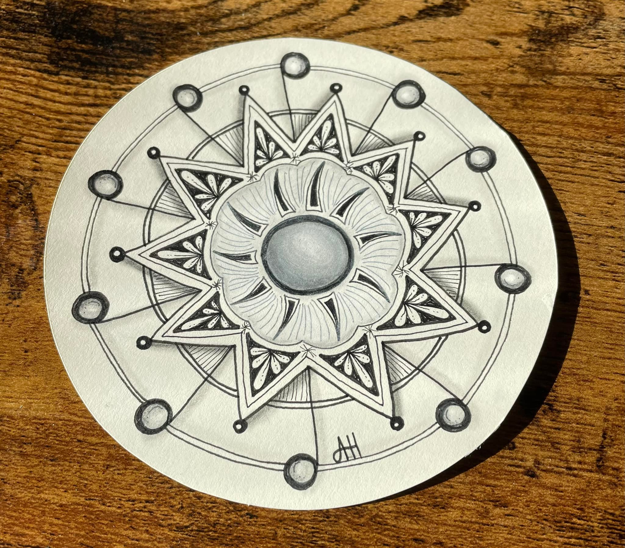 alyssa1 – Tangle Addicts