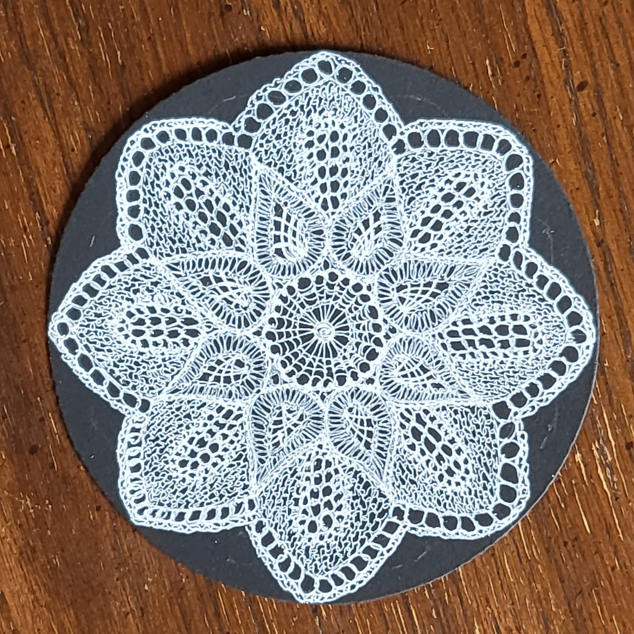 zelda1 – Tangle Addicts