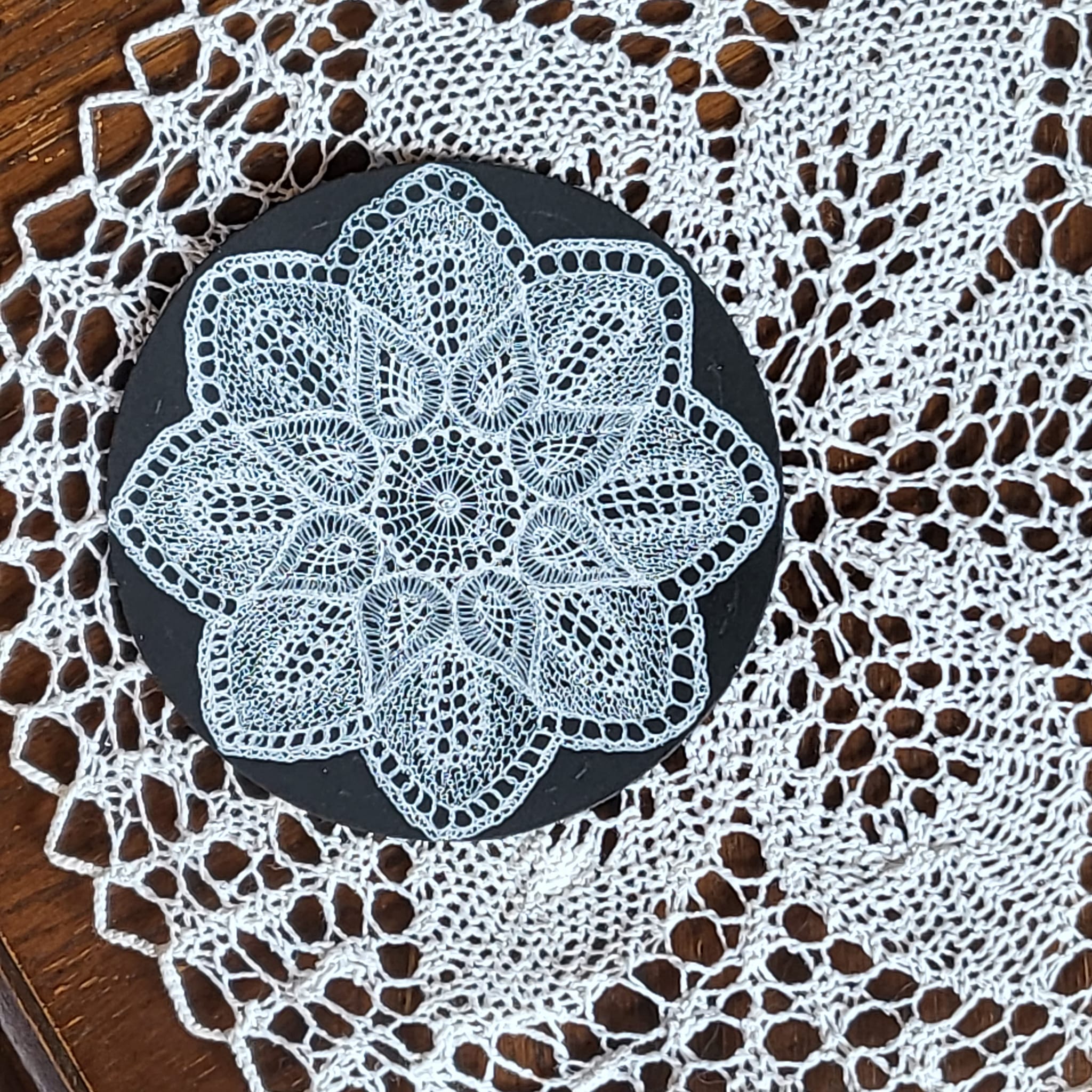 zelda3 – Tangle Addicts