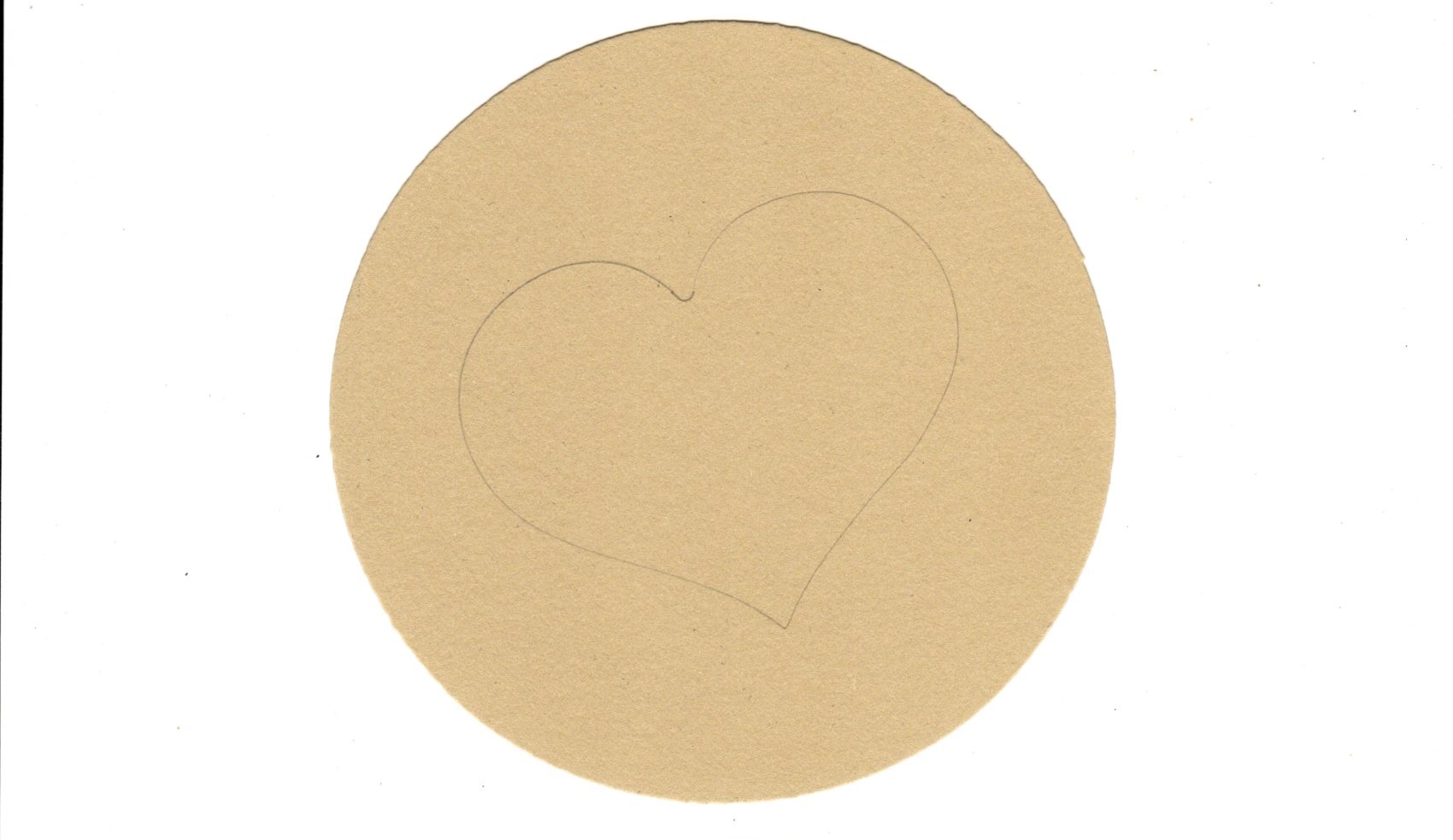 Heart-string – Tangle Addicts