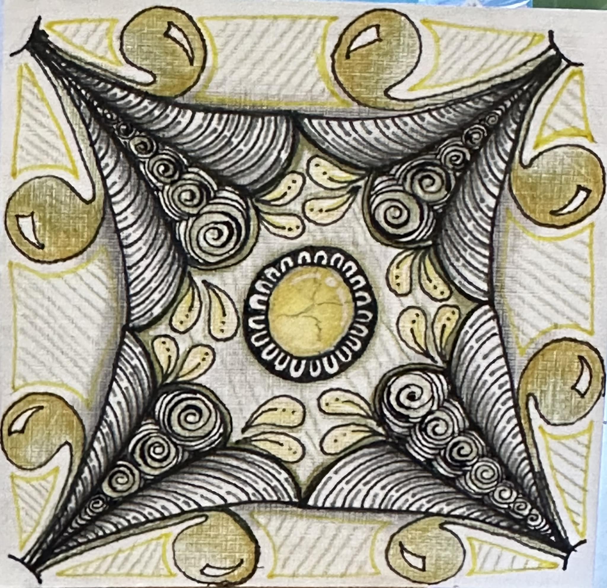 HHuGz | Tangle Time Recap – Tangle Addicts