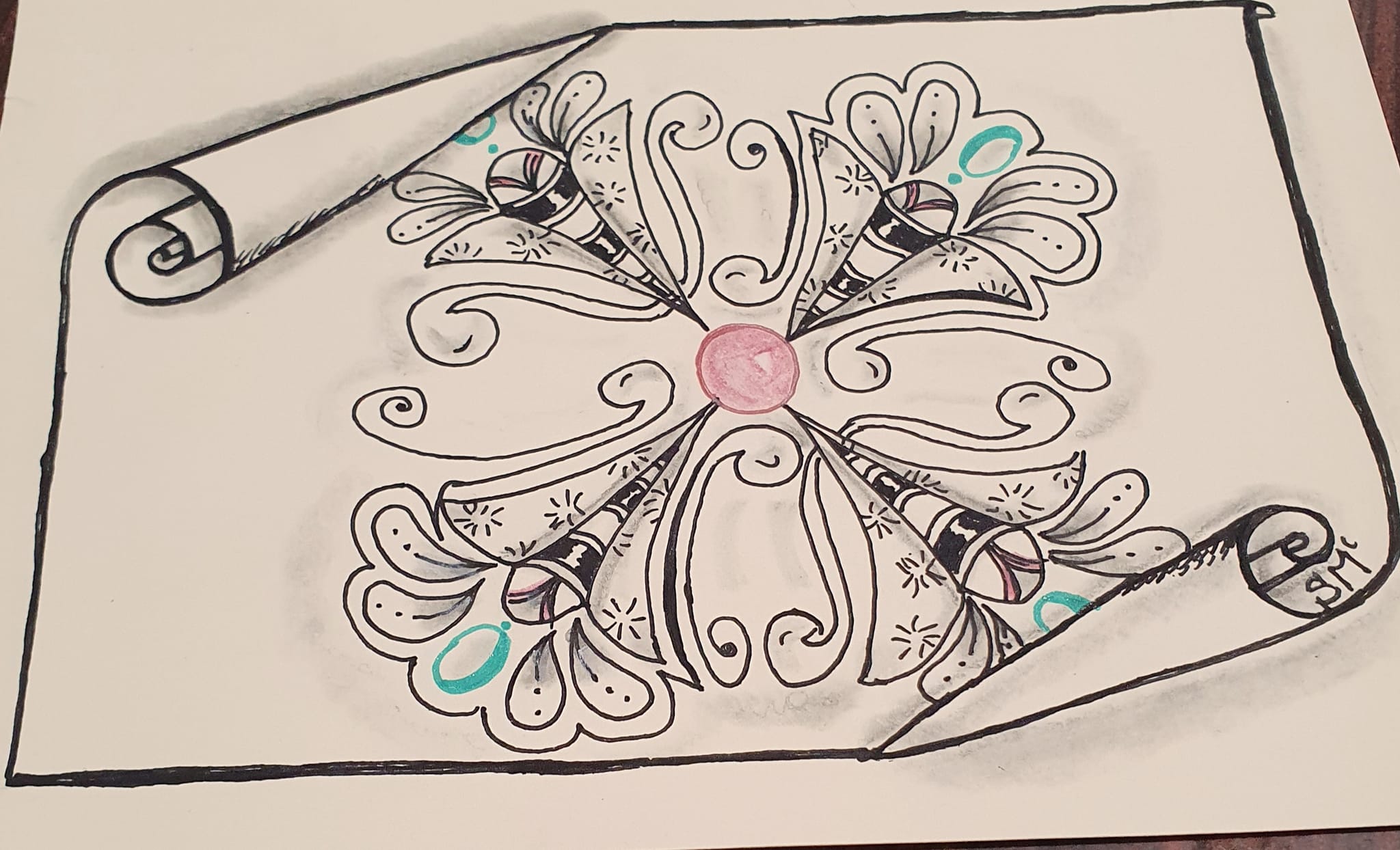 HHuGz | Tangle Time Recap – Tangle Addicts