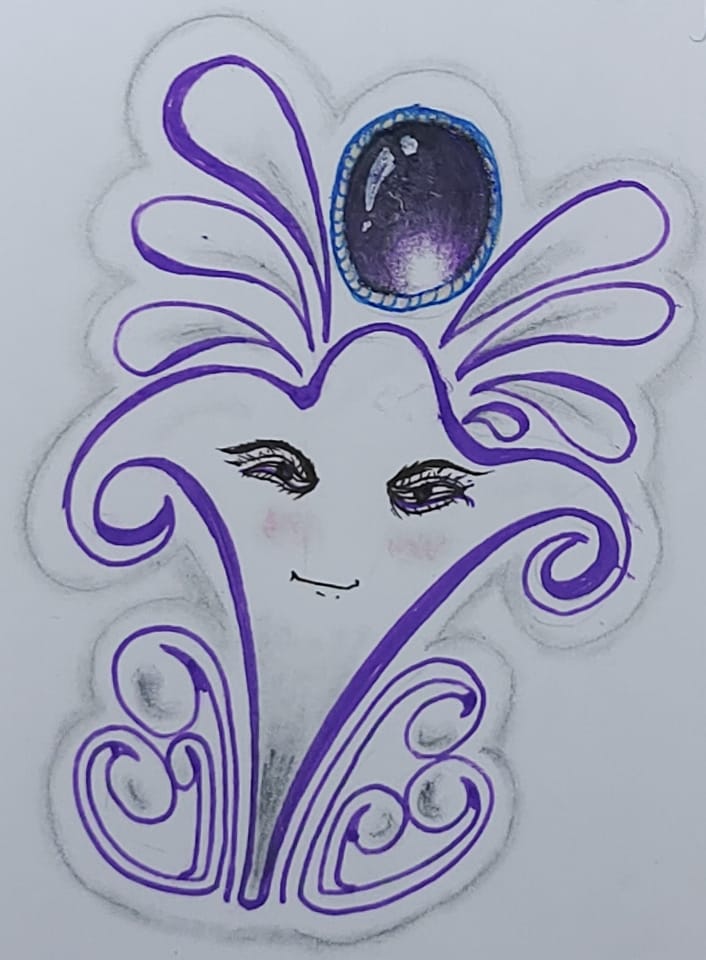 HHuGz | Tangle Time Recap – Tangle Addicts