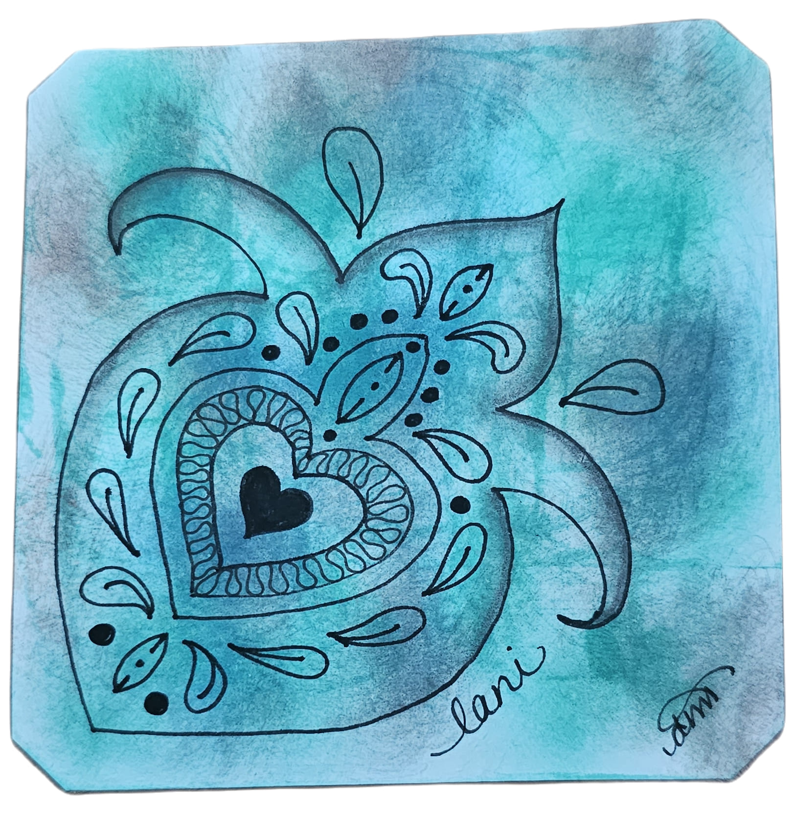 Lani-Sample – Tangle Addicts