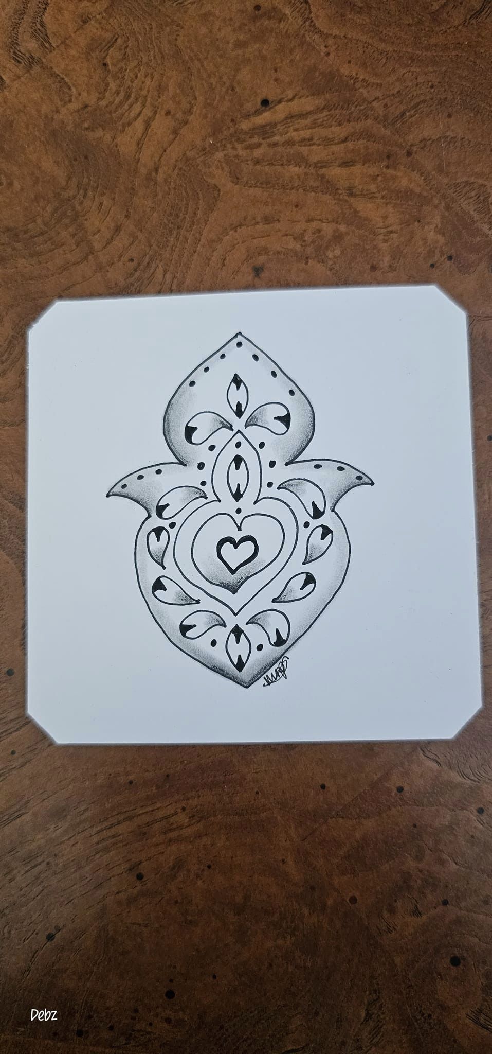 Lani-Sample2 – Tangle Addicts