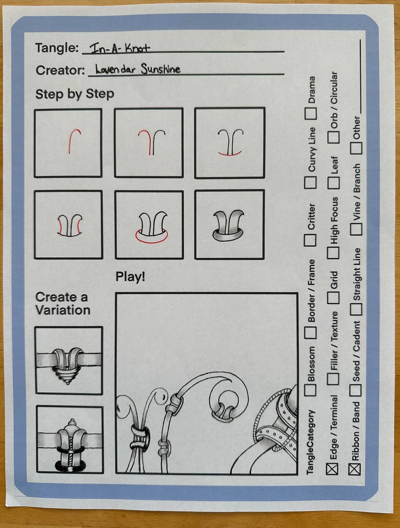 In-A-Knot_Step-out – Tangle Addicts