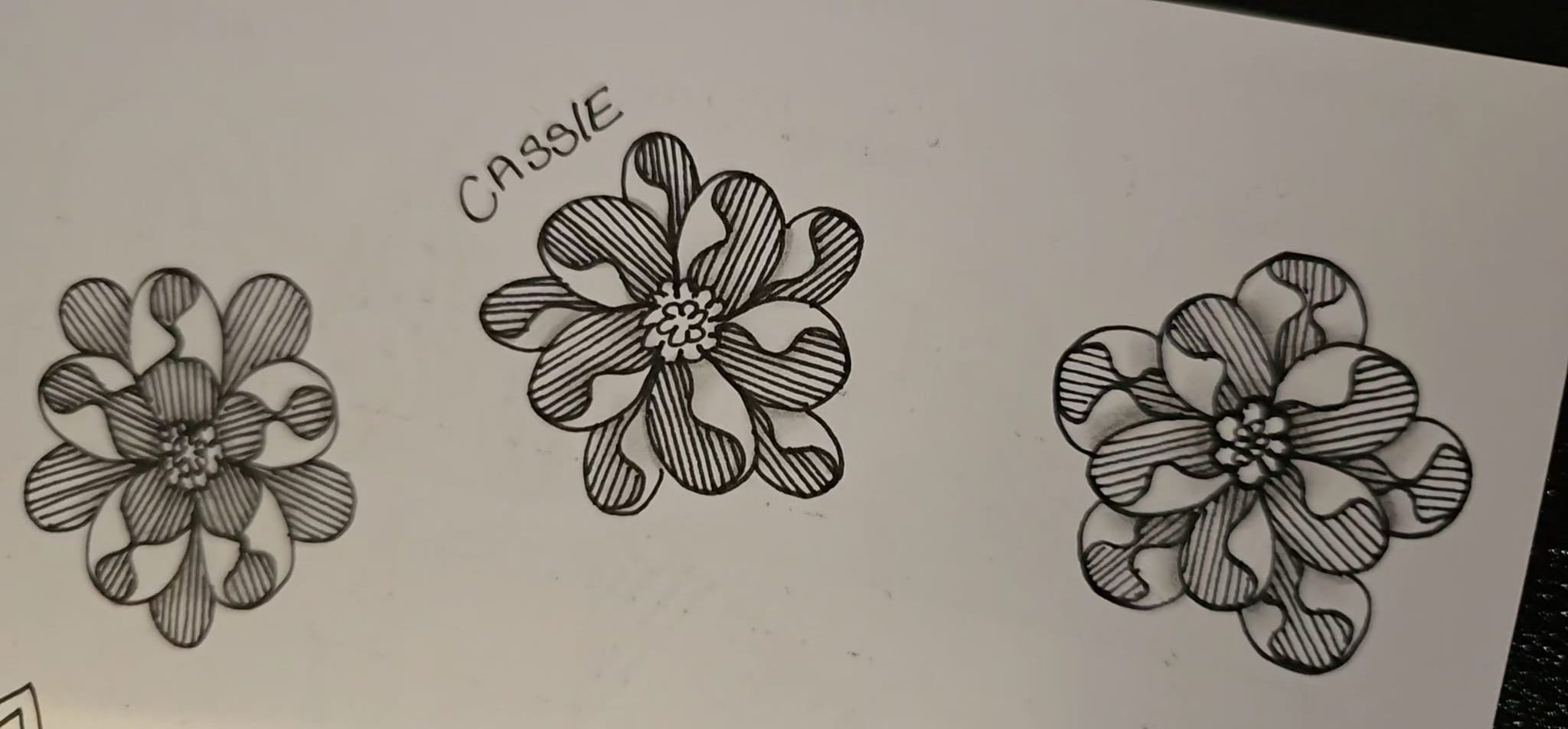 Cassie-Sample-DebbiMinero – Tangle Addicts