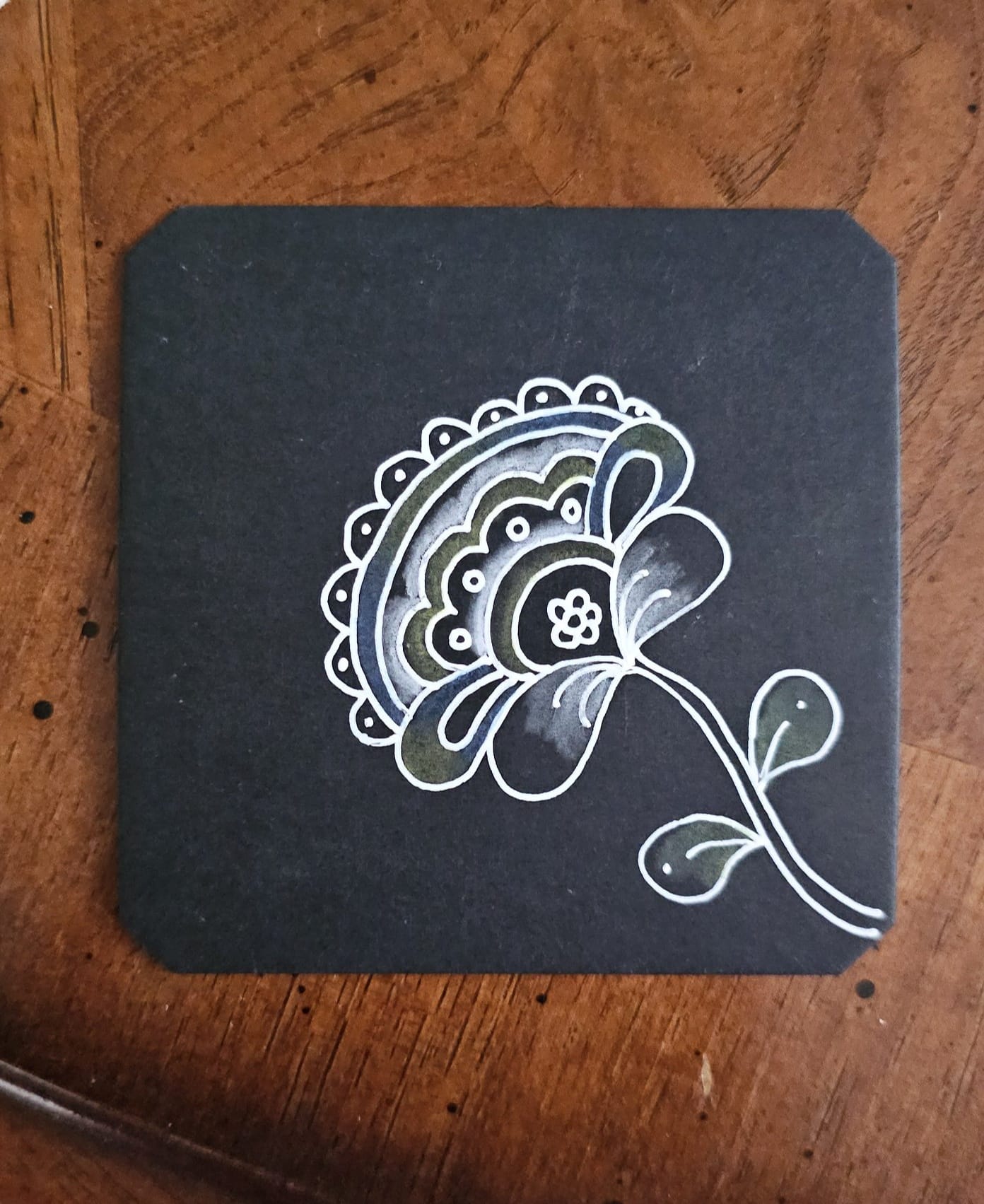 Joy-Sample1 – Tangle Addicts