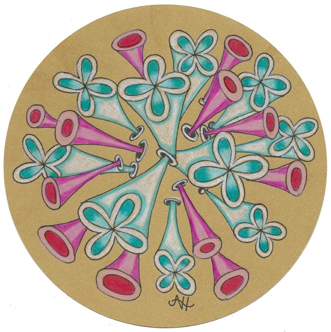 Jen-Sample – Tangle Addicts