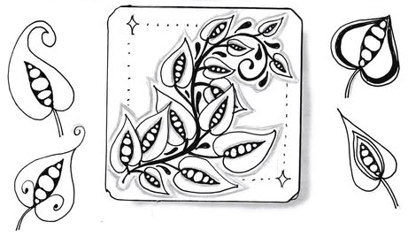 PokePod-Sample – Tangle Addicts