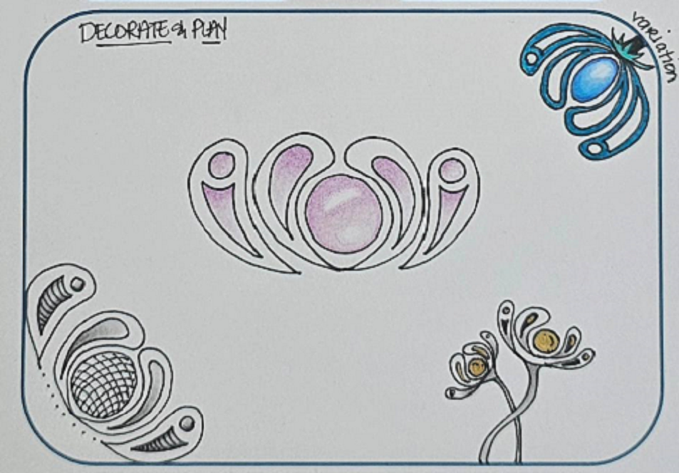 Yvonne-Sample – Tangle Addicts